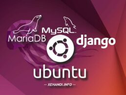 Cách sử dụng câu lệnh Delimiter trong MySQL / MariaDB